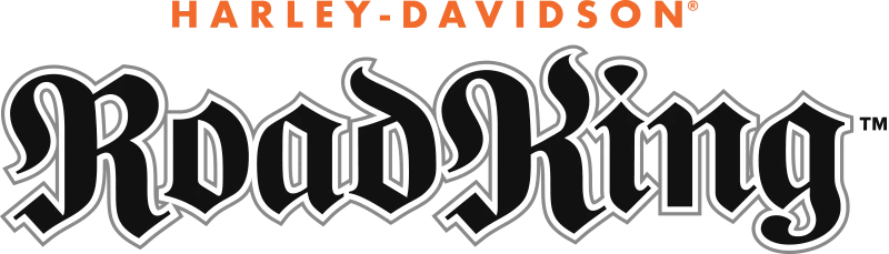 Harley-Davidson's Roadking | Non-Alcoholic Brew – drinkroadking